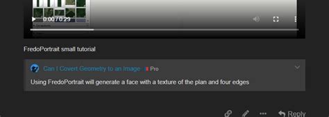 Add A Location Query Pro SketchUp Community