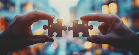 Premium Photo Colleagues Collaborate Brainstorm And Strategize Pooling Innovative Ideas For