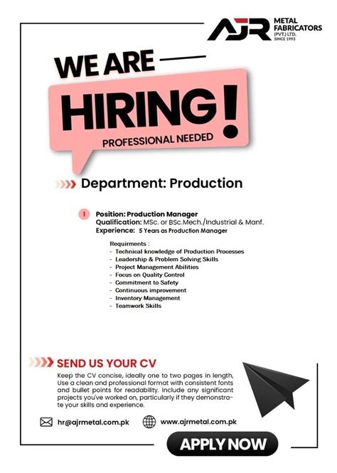 Kamran Riaz Posted On Linkedin