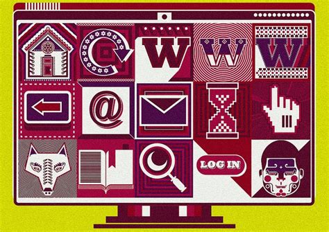 Pin On Random Canvas