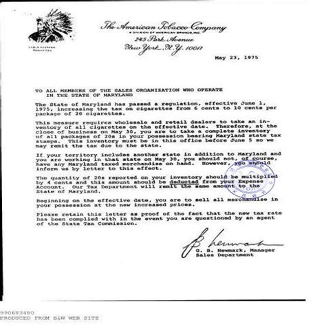 Stamp Detection Object Detection Dataset V4 2024 03 30 1218pm By Jsam