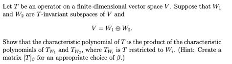 Flutter How To Create Bottom Navigation Bar Like This Stack Overflow