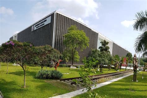 PLC que acaba com o confisco das aposentadorias é publicado CPP Centro do Professorado Paulista