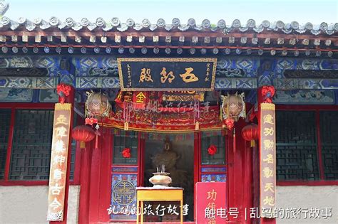五台山尼姑庵出家要求峨眉山尼姑图片我想出家大山谷图库