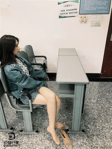 드림 위버 사진 No 교실 돼지고기 V PH