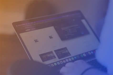 Is Webflow Low Code Karpi Studio