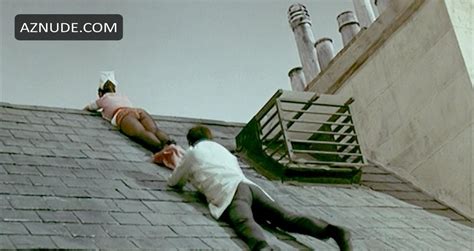 Carry On Doctor Nude Scenes Aznude