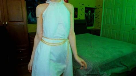 Good V Bad Edge Instructions Miss Nikkis Niches Clips4sale