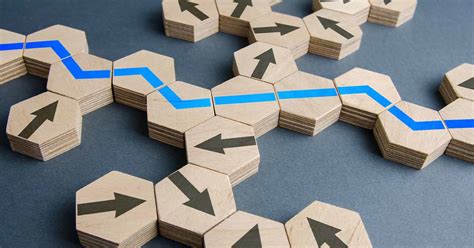 Le SIB Conjugue ITSM Et Open Source Avec ITop De Combodo Dsisionnel