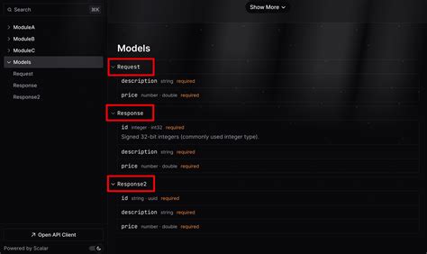 Enabling Net 9 Openapi Spec To Use Full Type Names For Nested Types