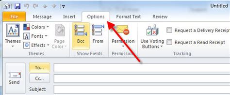 How To Delay Sending An Email In Outlook 365