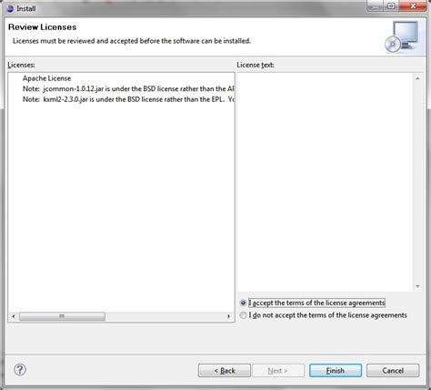 android dev brasil instalando e configurando o android sdk