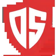 Dsex Dsex To StatsCrop