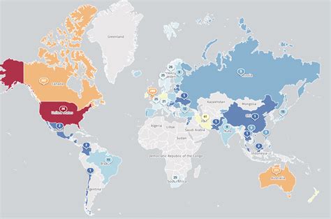 Patch These Critical Connectwise Screenconnect Vulnerabilities Asap