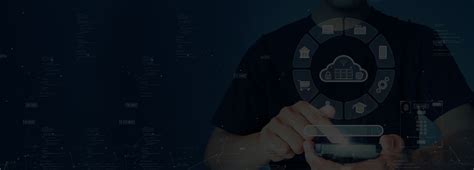 Legacy Mainframe Modernization Services