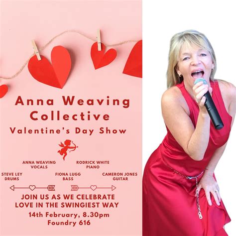 Anna Weaving Theannaweavingcollective • Instagram Photos And Videos