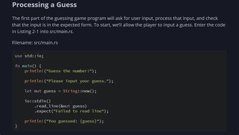 Master Developer Documentation 6 Key Elements To Know