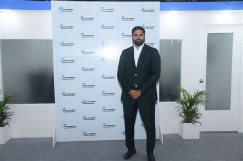 Dr Naveen Singh On Linkedin Inery