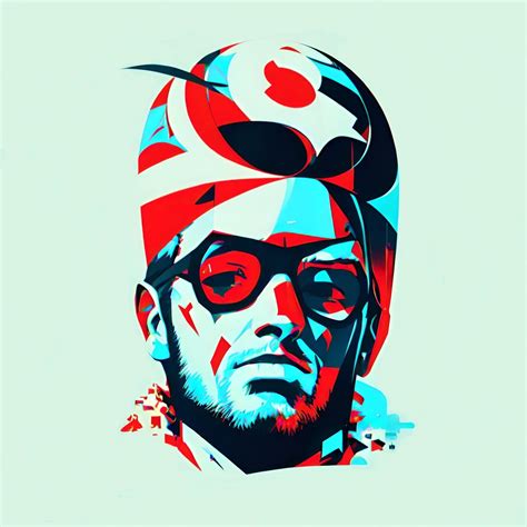 3rd I Collection Opensea