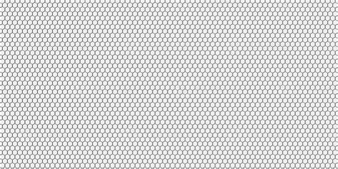 Hexagon Abstract Background Modern Hexagon Scene Honeycomb Pattern Background 3d Illustration