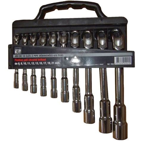 Clé à Pipe Guide Et Comparatif Des Meilleures Clés à Pipe