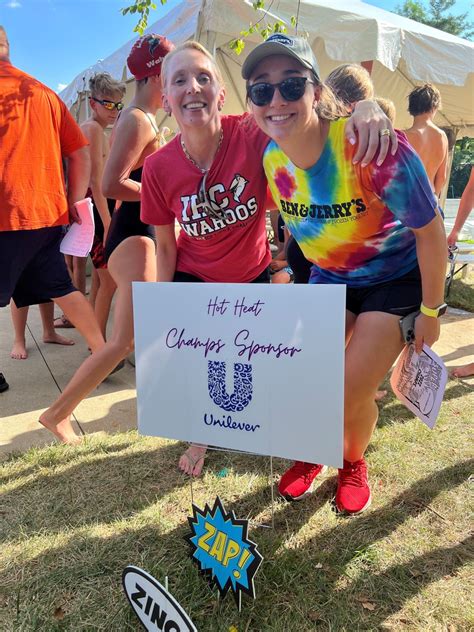 hanneke faber linkedin de ben internationalicecreamday uniquelyunilever