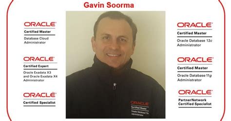 Oracle Enterprise Manager Cloud Control 13c Exadata Essentials For Oracle Dbas Hands On 4 Week