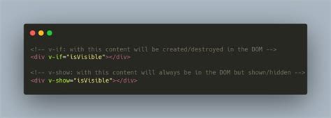 Muhammad Huzaifa On Linkedin Vue3 Frontenddevelopment