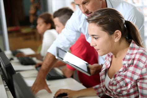 How To Create An Accessible Classroom Screenpal