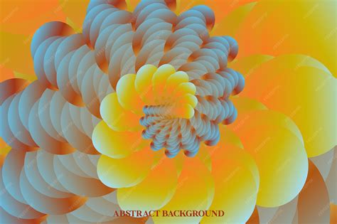 Premium Vector Gradient Abstract Background Design Free Vector