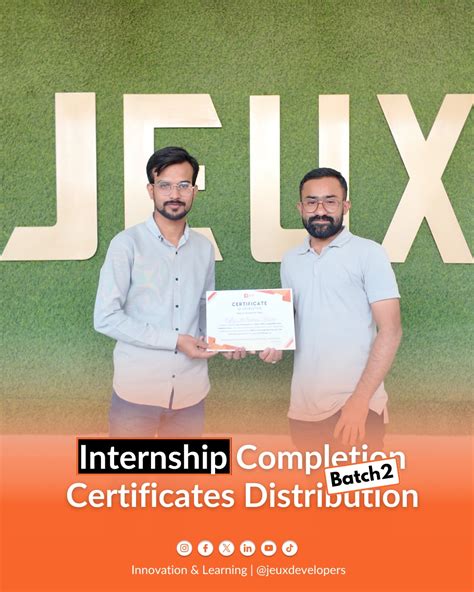 Jeux Developers Sahiwal