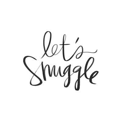 Trinx Lets Snuggle Watercolor Wayfair Romantic Quotes For Her Text For Her Quotes That