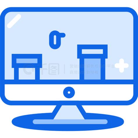 马里奥免抠元素 马里奥 素材免费下载 512像素 Svg格式 编号51673510 千图网