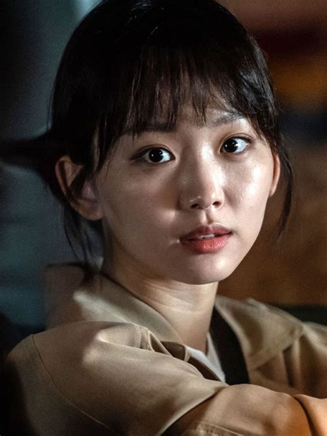 Jin Ki Joo Jin Ki Joo Age Wqhuet