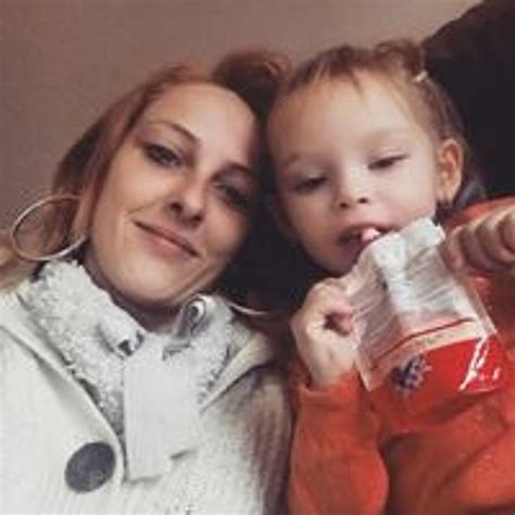 Stream Yvonne En Gigi Debeye Music Listen To Songs Albums Playlists For Free On Soundcloud