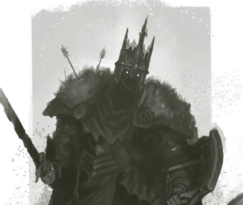 Ability Scores And Modifiers Dungeons Dragons System Reference