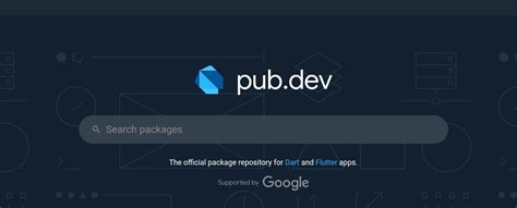 Flutter Vs React Native 2025年哪个框架表现更好？ 姚伟斌