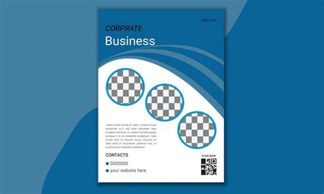 Introduction Poster Vector Art Icons And Graphics For Free Download