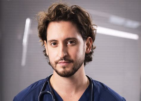 Cette Photo De Lou Pascal Tremblay Fait Sensation Auprès Des Fans De Stat