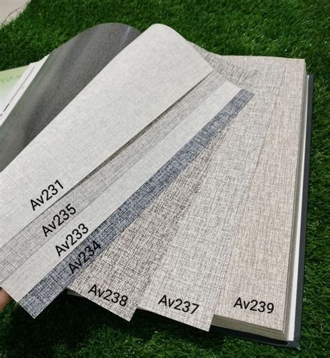 Wallpaper Dinding Polos Texture Abu Nude Milo Lazada Indonesia