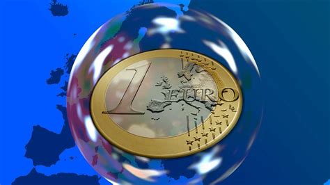 Растежът на бизнеса в еврозоната се забавя Profit Bg