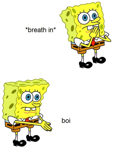 Template Meme Meme Template Meme Discover And Share S