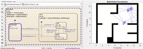 Autonomous Navigation With Brian Douglas Part 1 Introduction Autonomous Systems Matlab