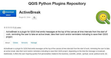 Qgis Qgis Qgis Occupationalhealth Gis Python Qgis Plugin Aldo Sardelli