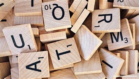 membuat tulisan berjalan atau running text html edwin fahmi blog