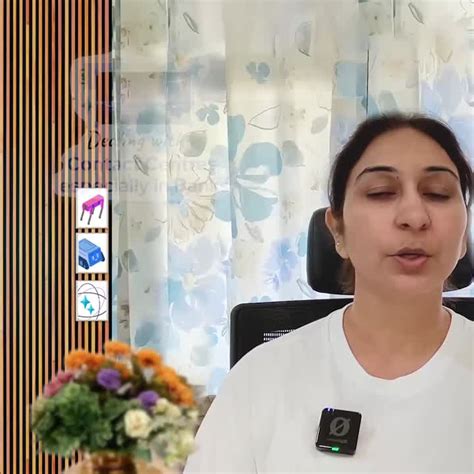 Xenonstack On Linkedin Revolutionizing Bank Customer Service