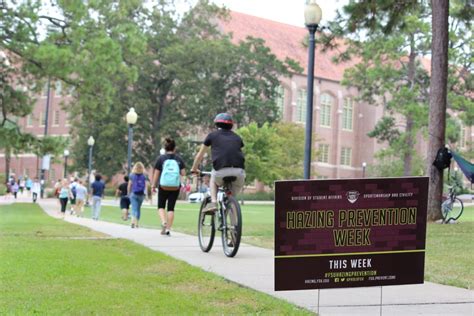 Dangers And Impacts Of College Hazing Research Roundup