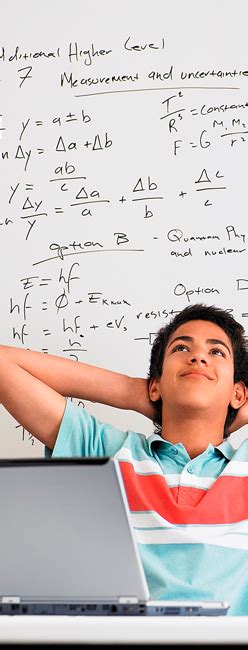 Ámbito Científico Y Matemático Macmillan Macmillan