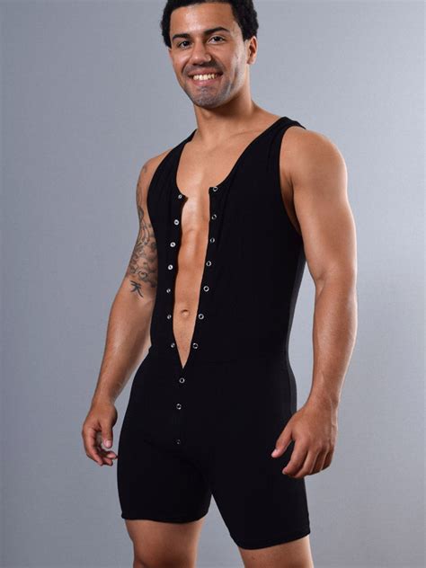 One Pieces Toolbox Mens Supply Company
