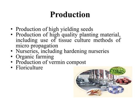 Shraddha Vishwakarma 506ppt Ppt Free Download